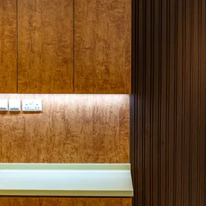 Compassvale condo - TOKTOKTOK Carpentry Projects - TOKTOKTOK Carpentry ...