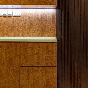 Compassvale condo - TOKTOKTOK Carpentry Projects - TOKTOKTOK Carpentry ...